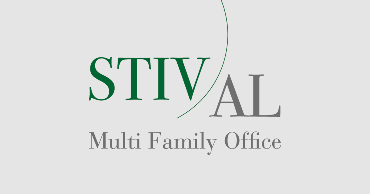 Home Stival MFO - Stival Multi Family Office